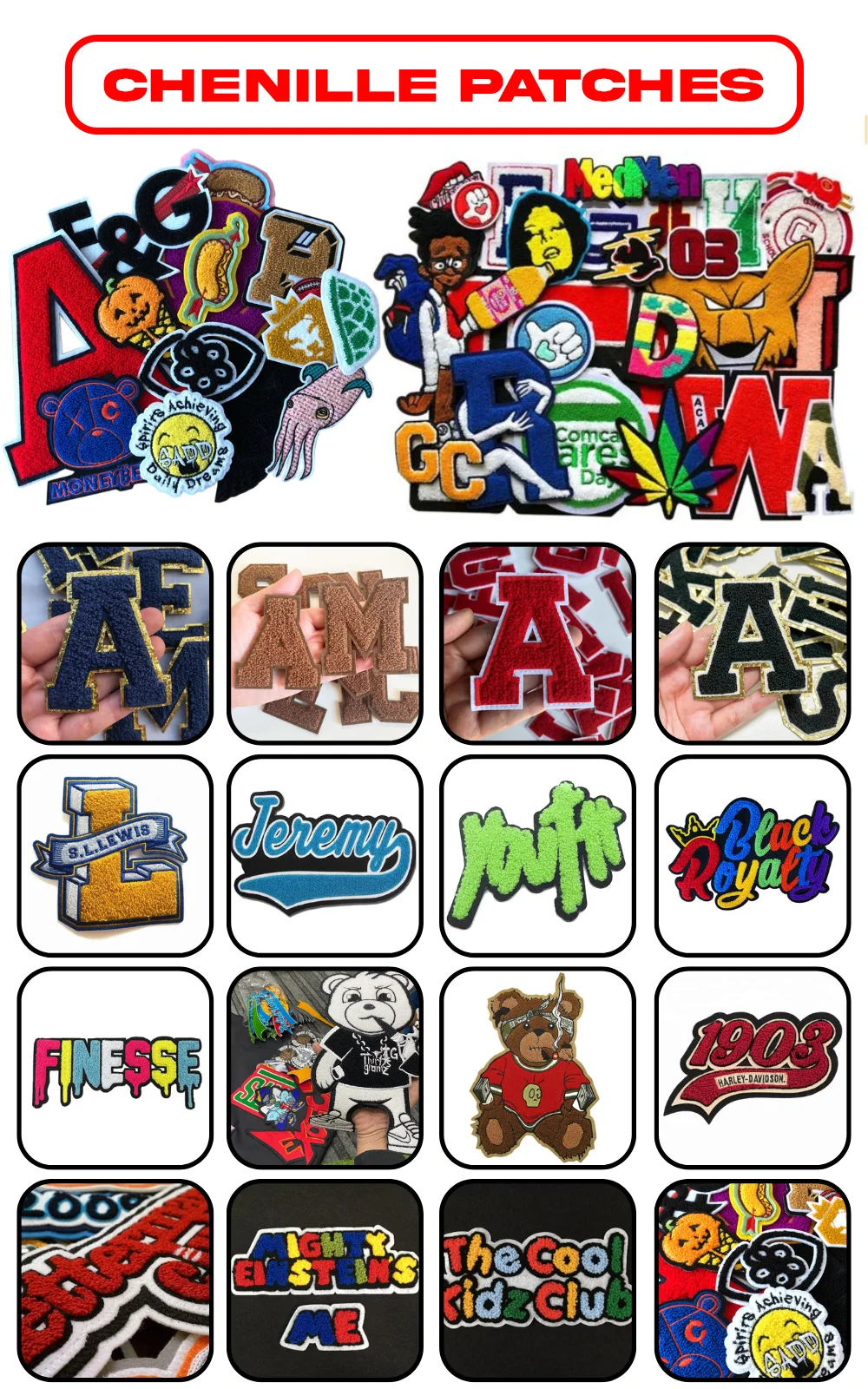 Custom Varsity Jacket Melton Wool Body 100% Cowhide Leather Sleeve ...