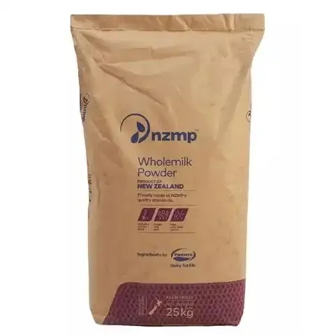Dairy Milk Powder Wholesale Bulk Supply Premium Skimmed Milk Powder ...