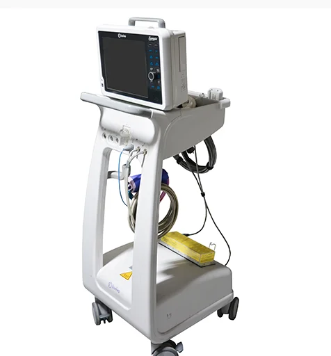 Invivo Expression Mri - Buy Mri Compatible Mri Equipment Mri System Mri Scan Mri Film Mobile Mri ...