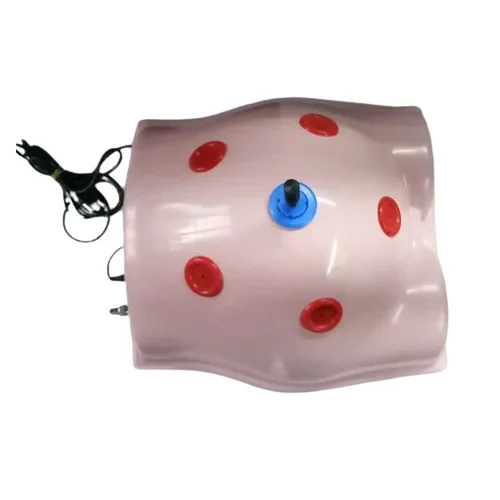 Buy Premium Quality Gynecology Uterine Manipulators For Medical Surgery ...