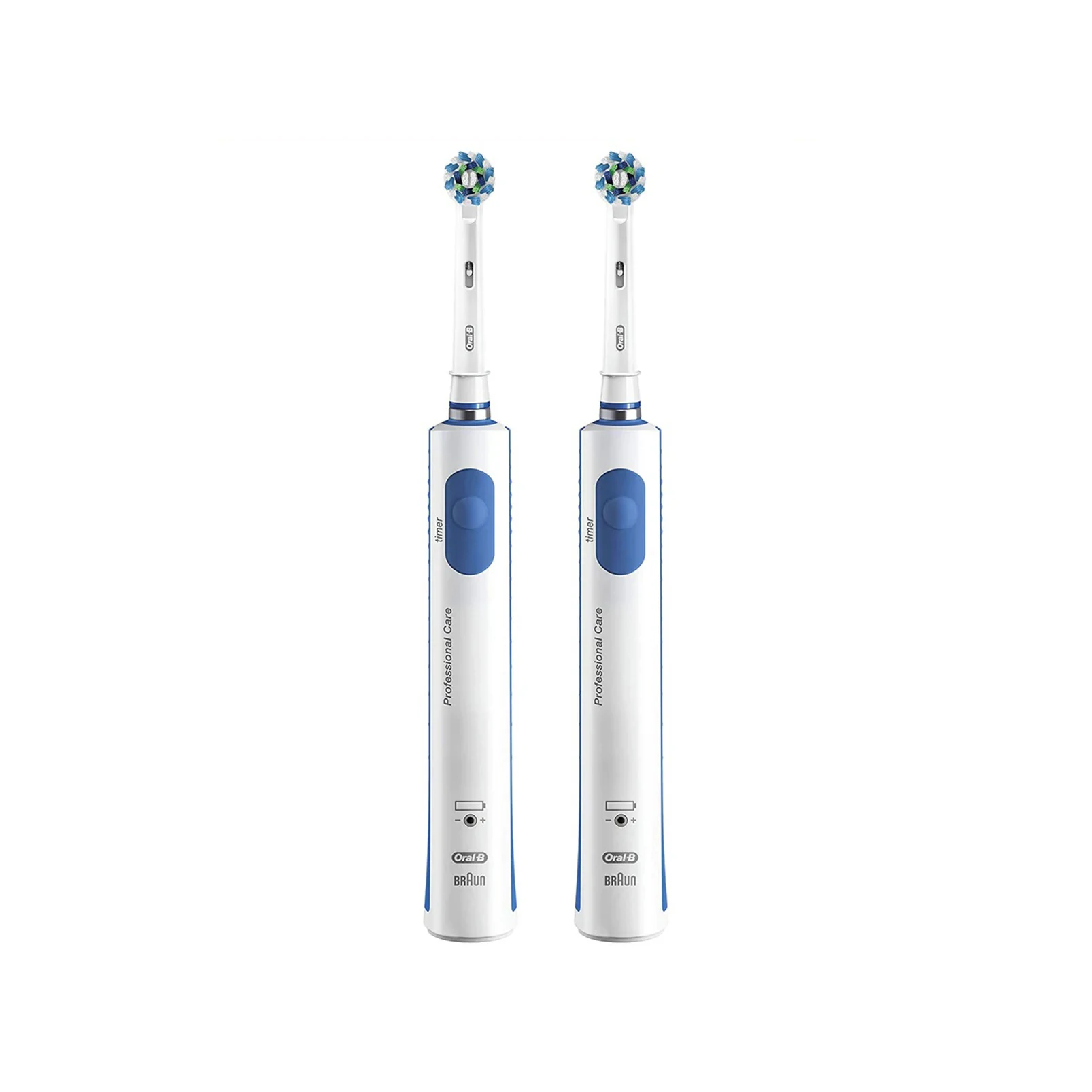 Oral-B Cavity Protection Mint Toothpaste, 100ml Pack of 2-| Alibaba.com