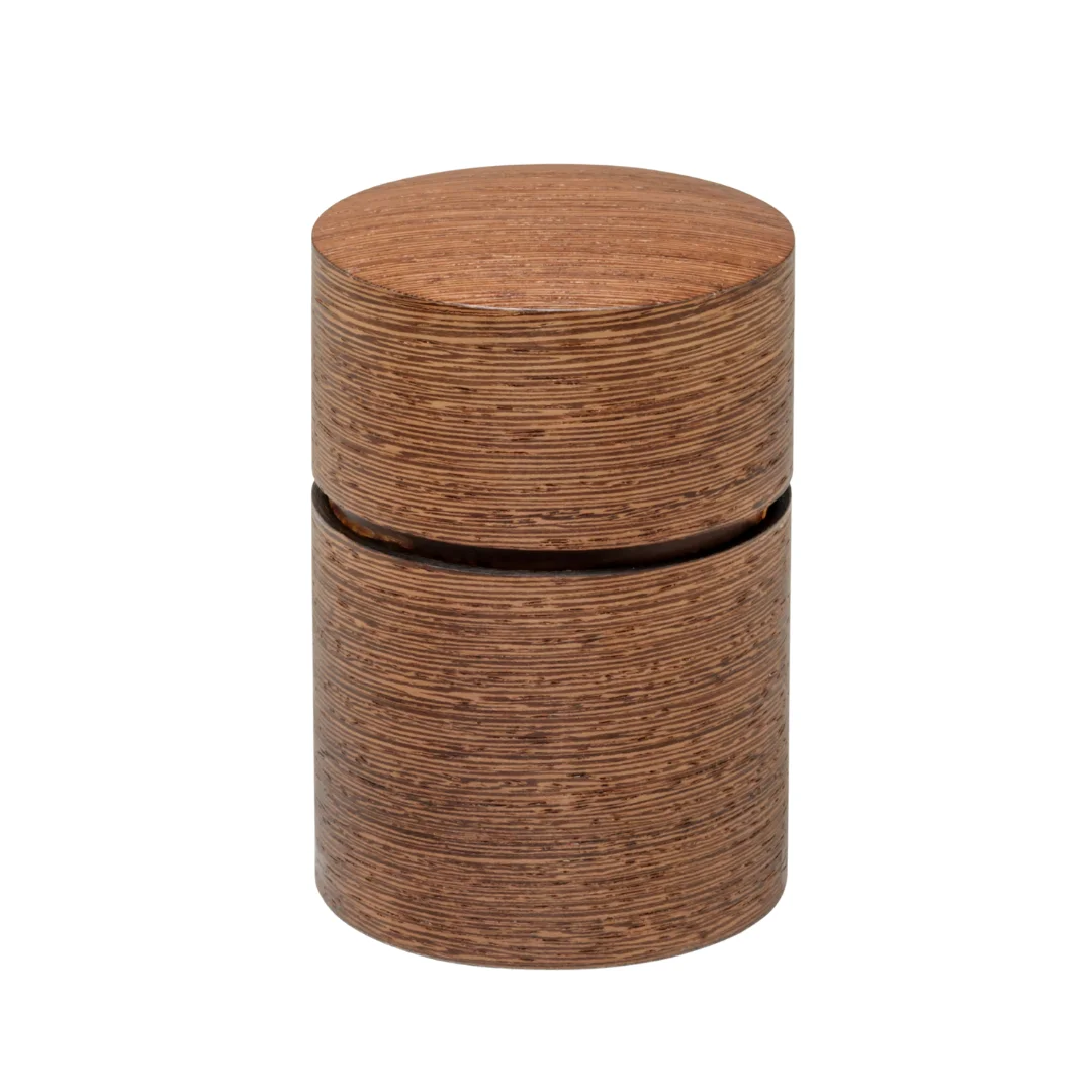 Luxury Tea Caddy,Coffee Beans And Tea - Buy Luxury Tea Caddy Coffee ...
