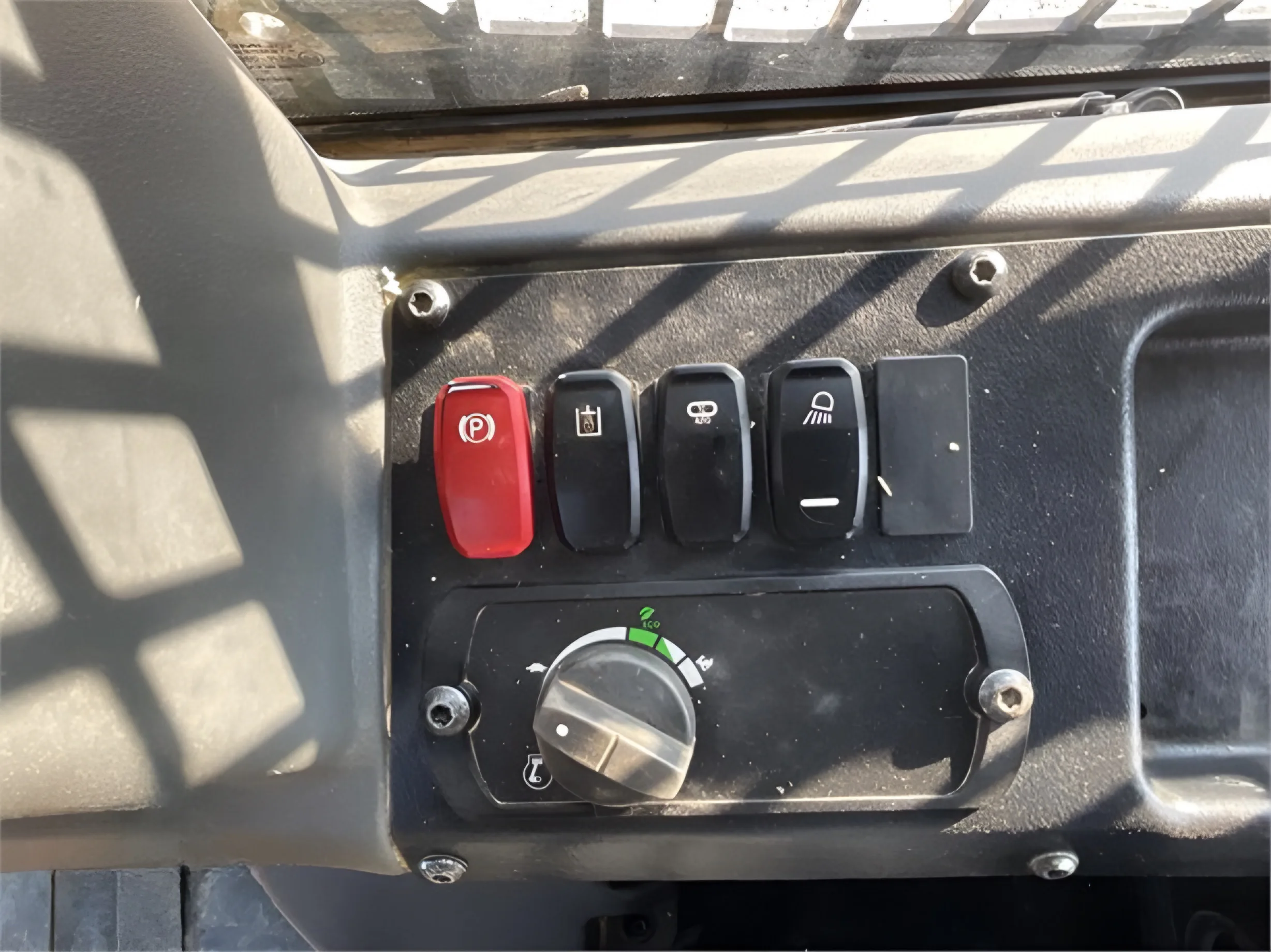 All Series Cat Hydraulic Dozer 2020 Caterpillar D5k2 Lgp International ...