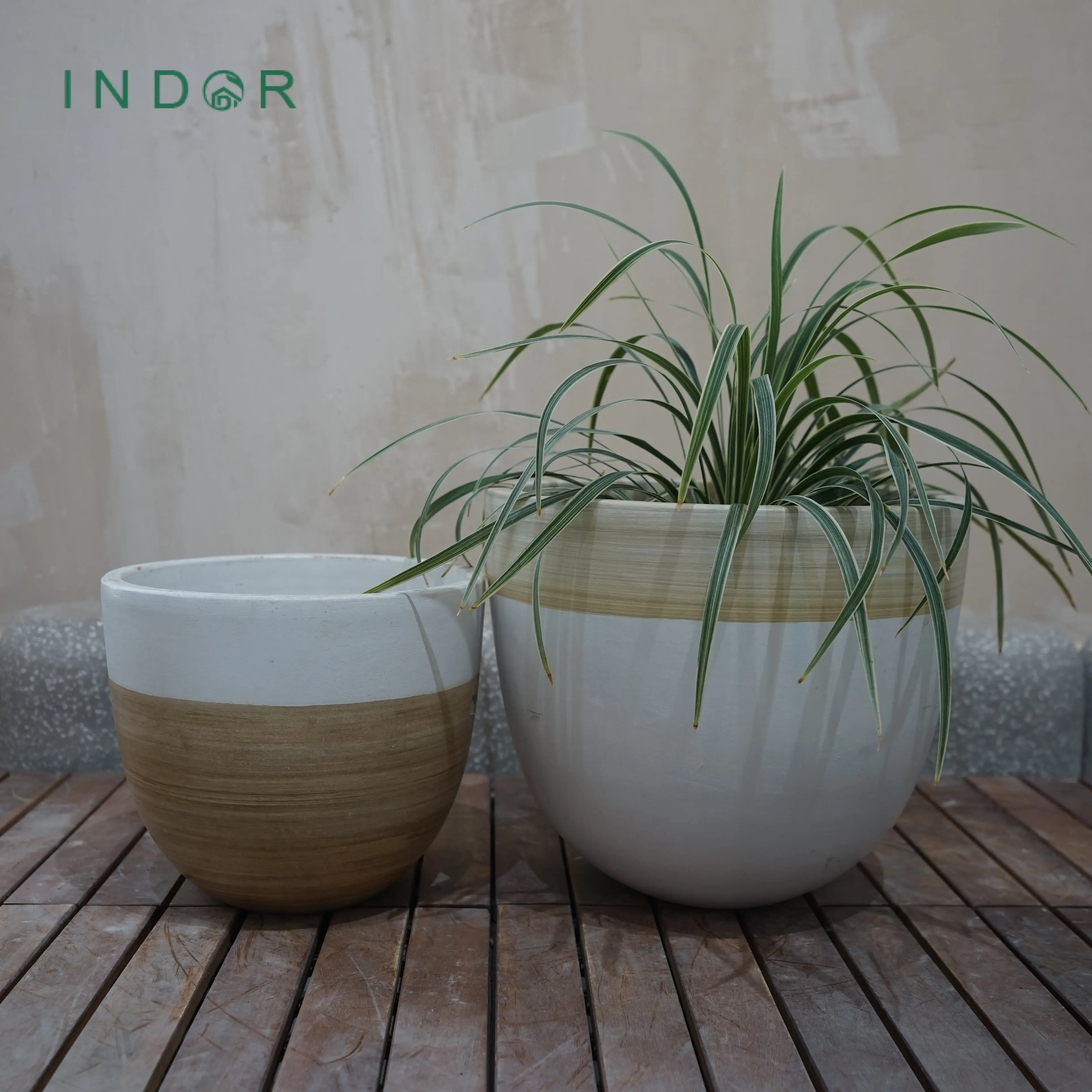 来样定做服务锥形地中海赤土白色设计陶瓷花盆 & 花盆绘画陶瓷 - Buy 锥形cr31tps3地中海兵马俑锥形花盆陶瓷盆,白色设计越南陶瓷花锥形花盆陶瓷盆室内植物,花盆播种机绘画陶瓷收藏锥形 ...