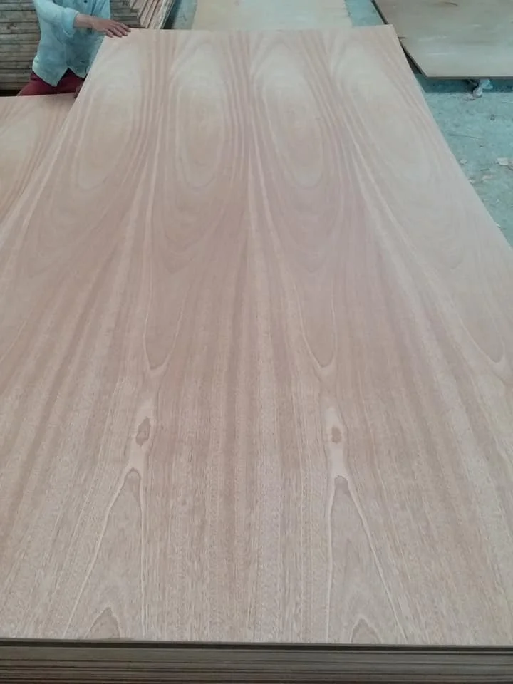 Melamine Mdf Board 18mm Laminated Fiberboard 4 X 8ft As Customized Mdf ...