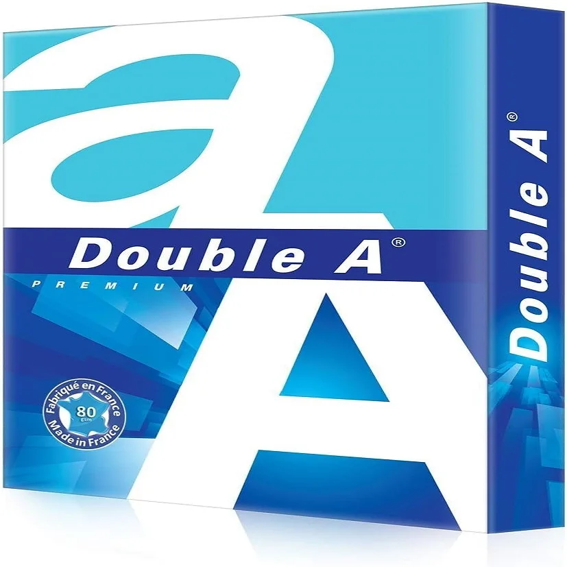 Wholesale Original A4 Paper 80 Gsm 70 80gram Office Copy Paper/double A A4 Copy Paper For ...