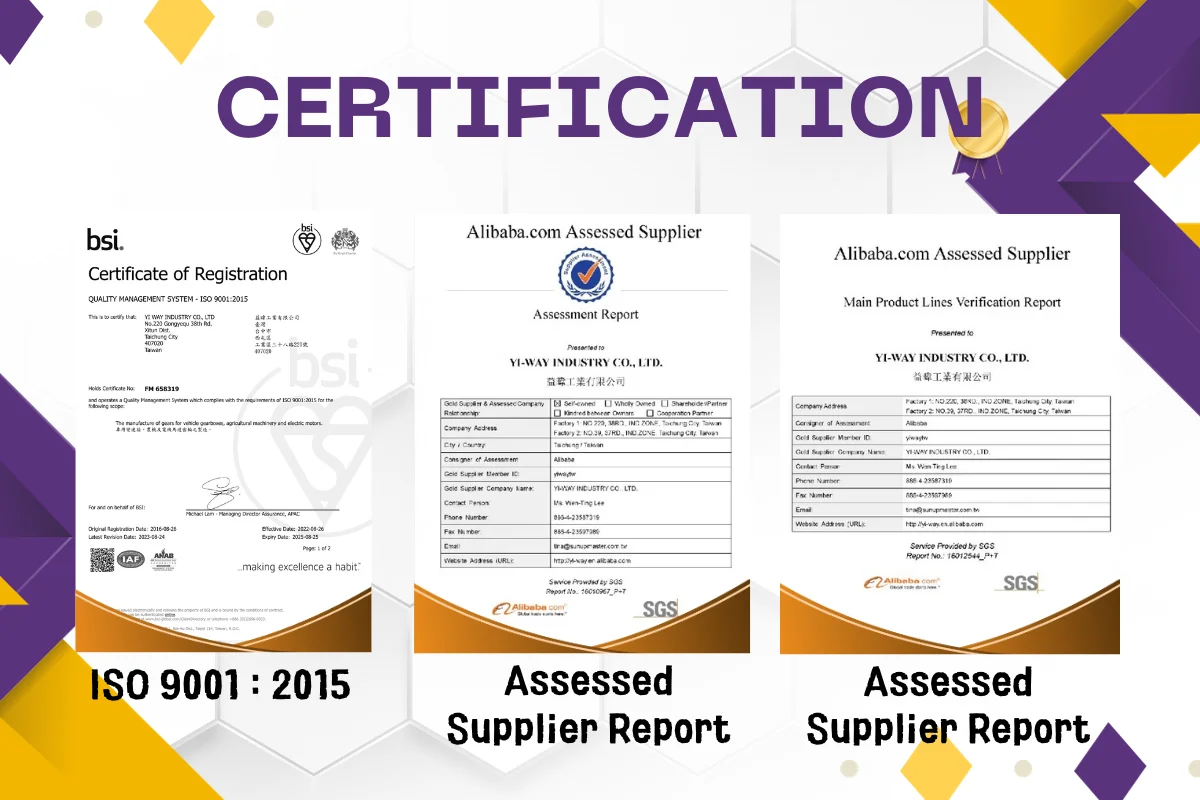 Mitsubishi L300 DLX Gearbox Speed Gear 29T 42T MD-703774