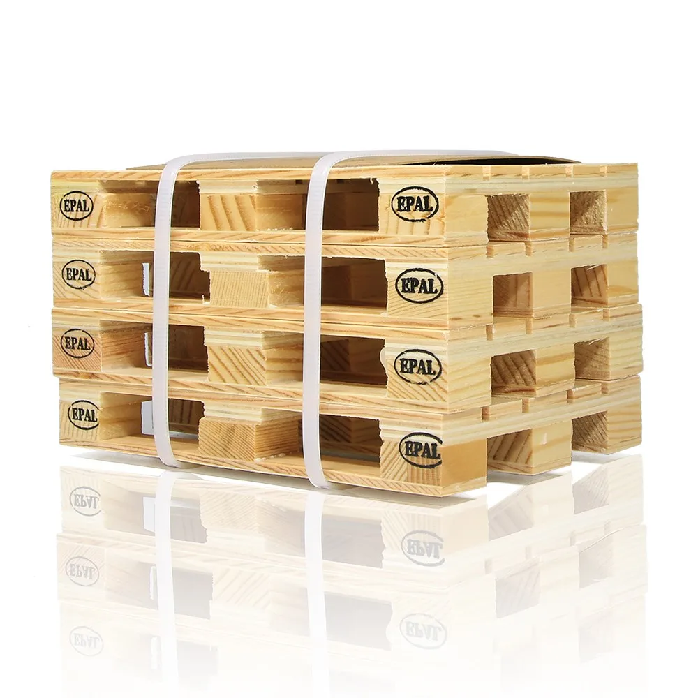 Euro Epal Wooden Pallets Epal Pallet Wood Pallet For Sale - Buy Pallets ...