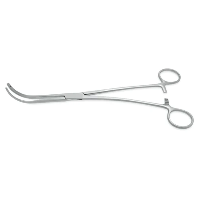 Semb Ligature Forceps Phaco Instruments Corneal Forceps Corneal Vannas ...