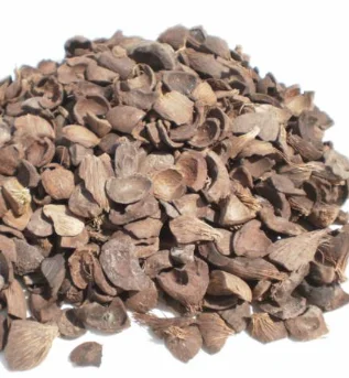 Palm Kernel Shell From Agricultural Waste - Buy Palm Kernel Shell Palm ...