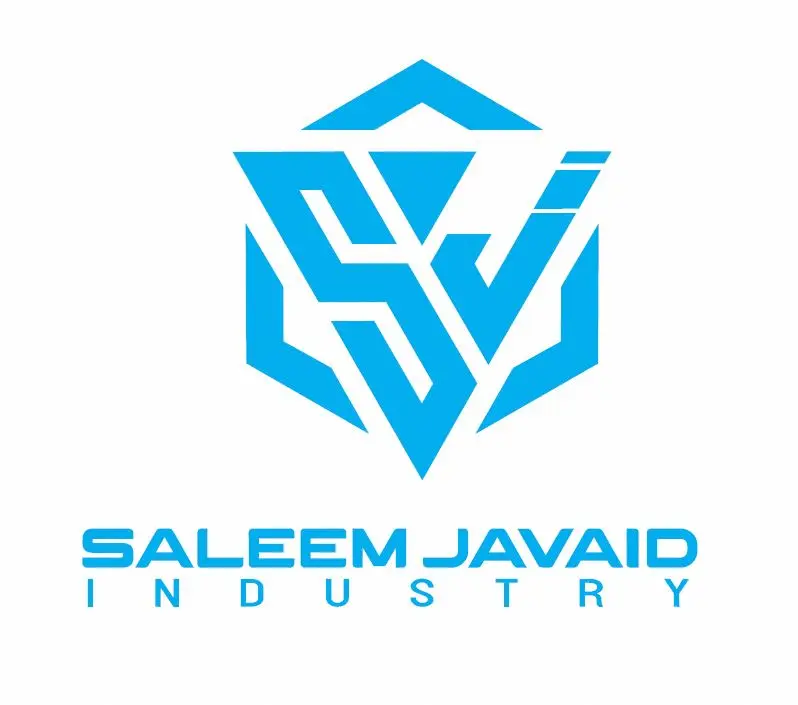 Company Overview - SALEEM JAVAID INDUSTRY