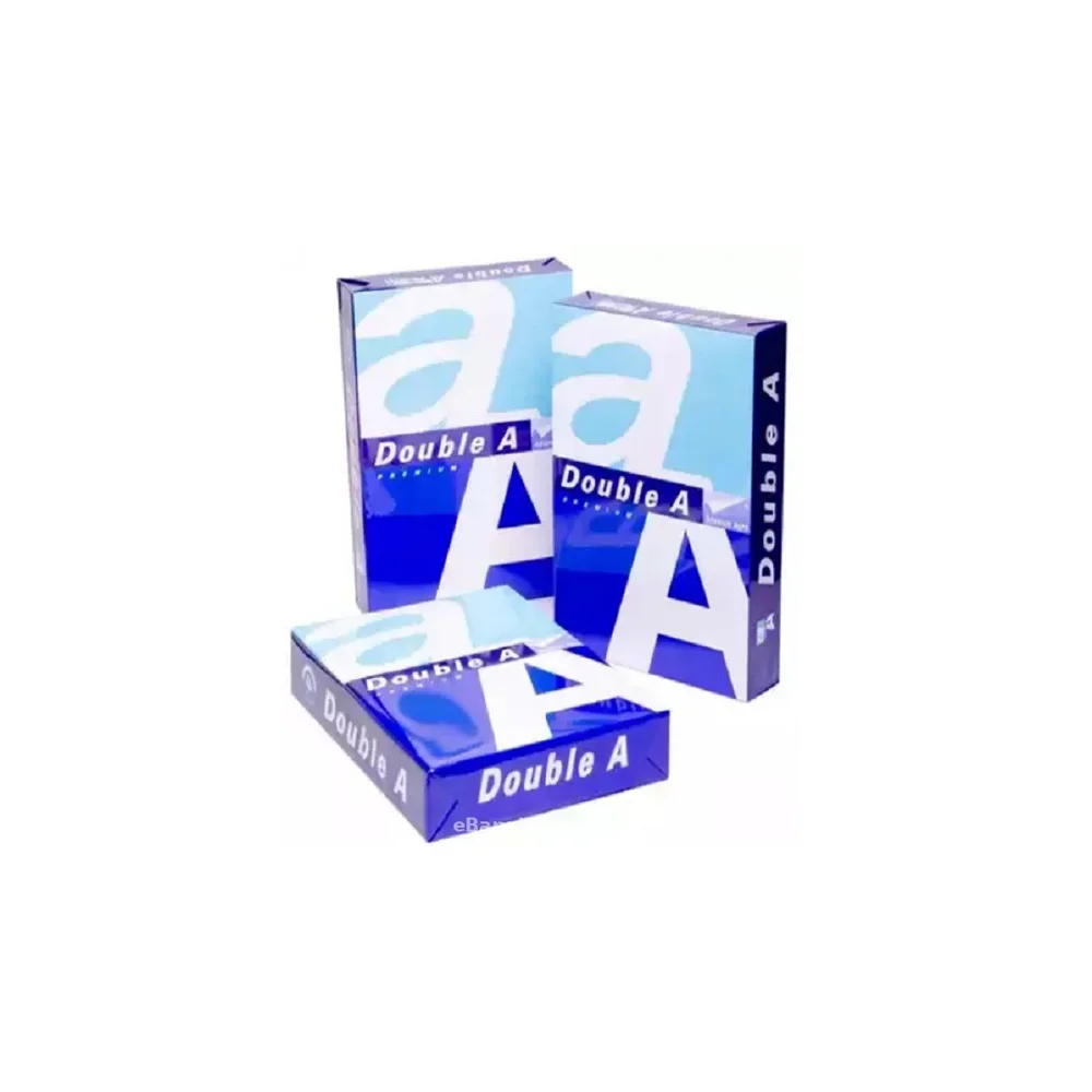 Standard A4 Paper Gsm A4,A4 Copy Paper 70gsm 75 Gsm 80gsm Copypaper 500 Sheets/ream - Buy Paper ...