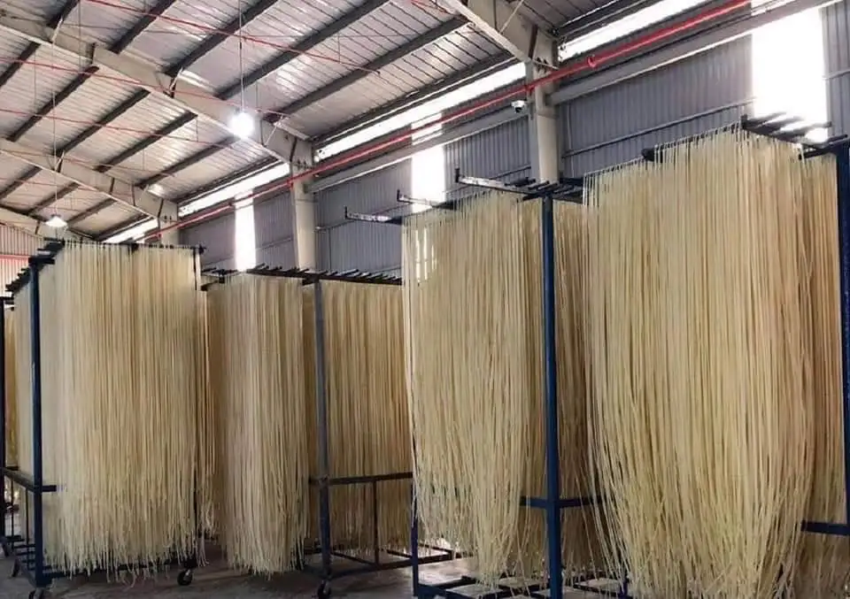 Straw Biodegradable Rice Cornstarch Straws 100% Biodegradable Non ...