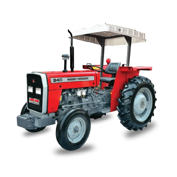 二手梅西·弗格森拖拉机价格，拖拉机型号，二手mf - Buy 巴基斯坦massey Ferguson Mf 360 2wd拖拉机,Massey Ferguson Mf 350拖拉机,国际 ...