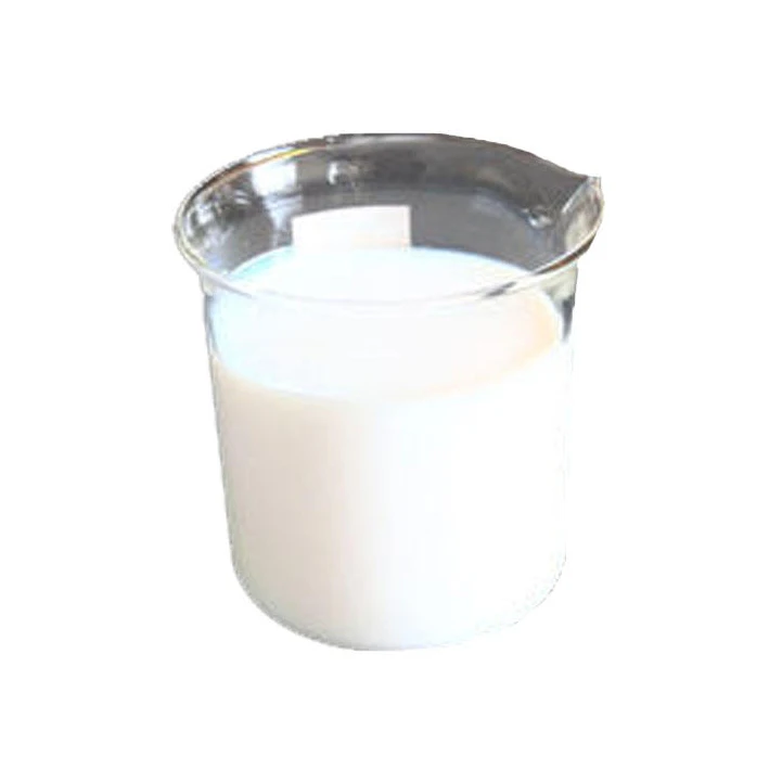 Liquid Copolymer Of Styrene And 1,3-butadiene Sbr Latex Styrene ...