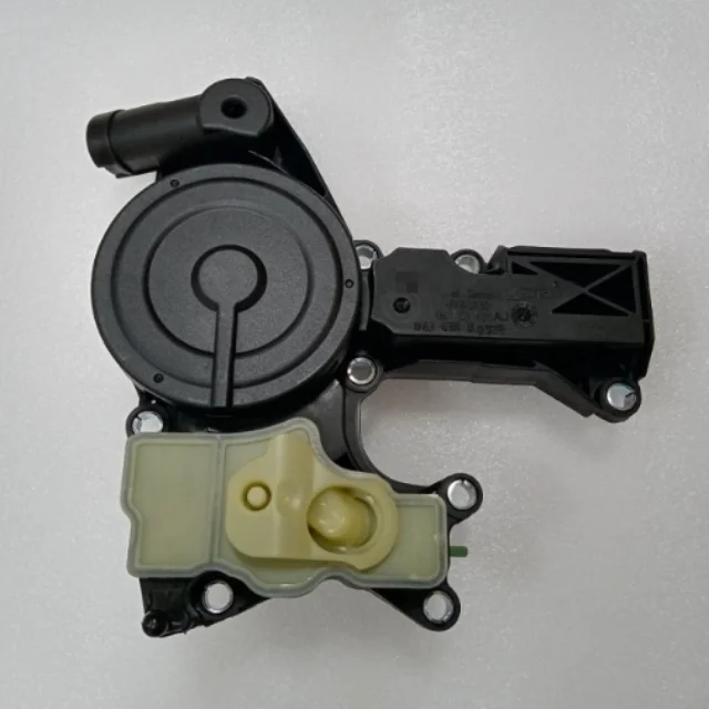High Quality Oil Separator Pcv Valve Assembly 06h103495aj 06h 103 495 ...