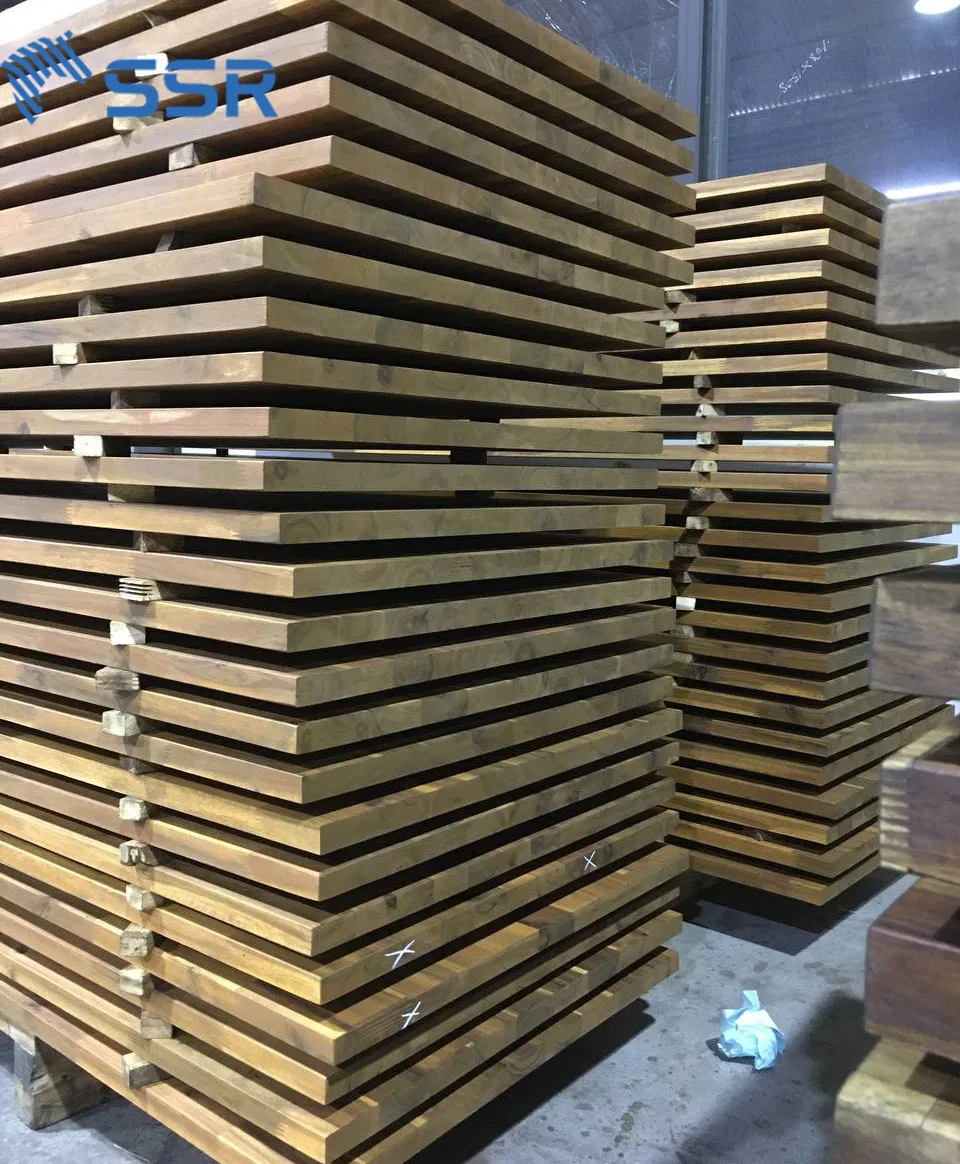 Acacia Wood Finger Joint Board Acacia Wood Slab Live Edge Acacia Wood ...