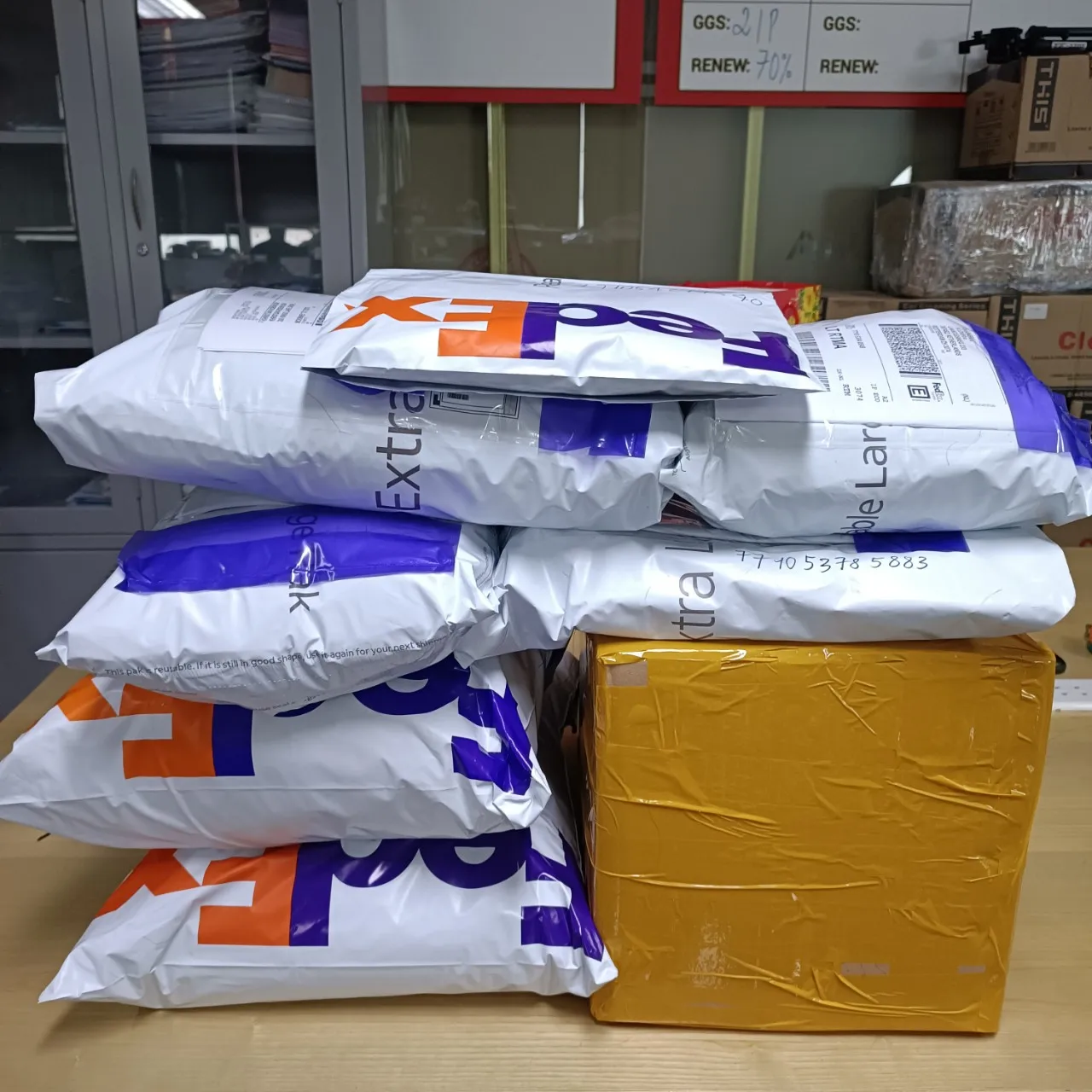 Free Sample Hair Bundle Burmese Curly Genius Weft Hair Extensions From ...