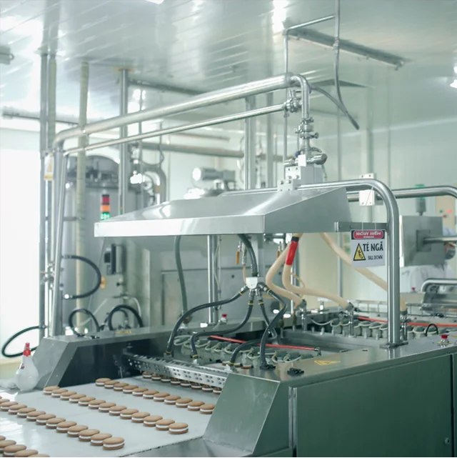 Premium Quality Tasty Delicious Danish Butter Cookies Biscuits 681g ...