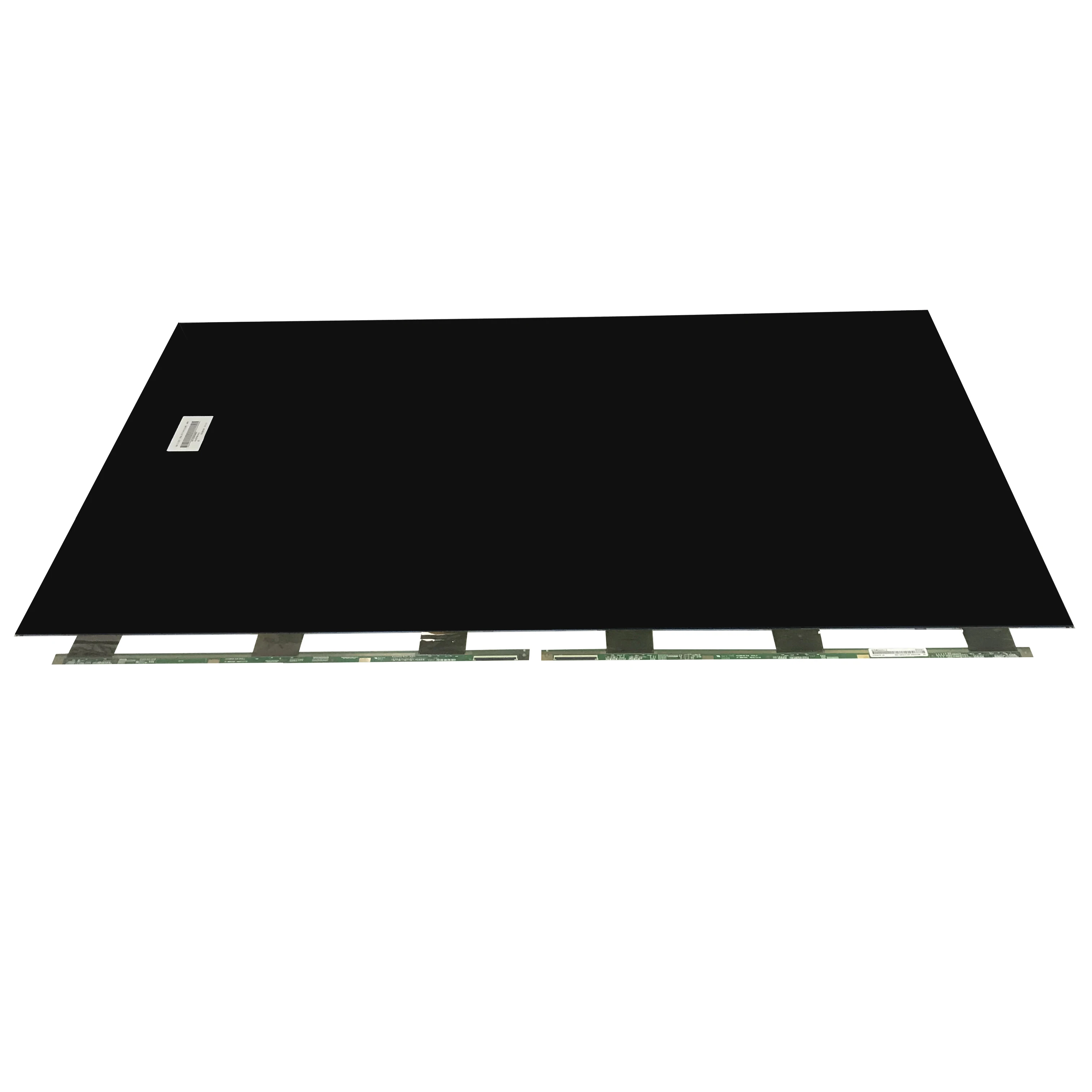 Alibaba.com: BOE HV430FHB-N10 43 Inch 51 Pins LCD LED TFT TV Screen ...