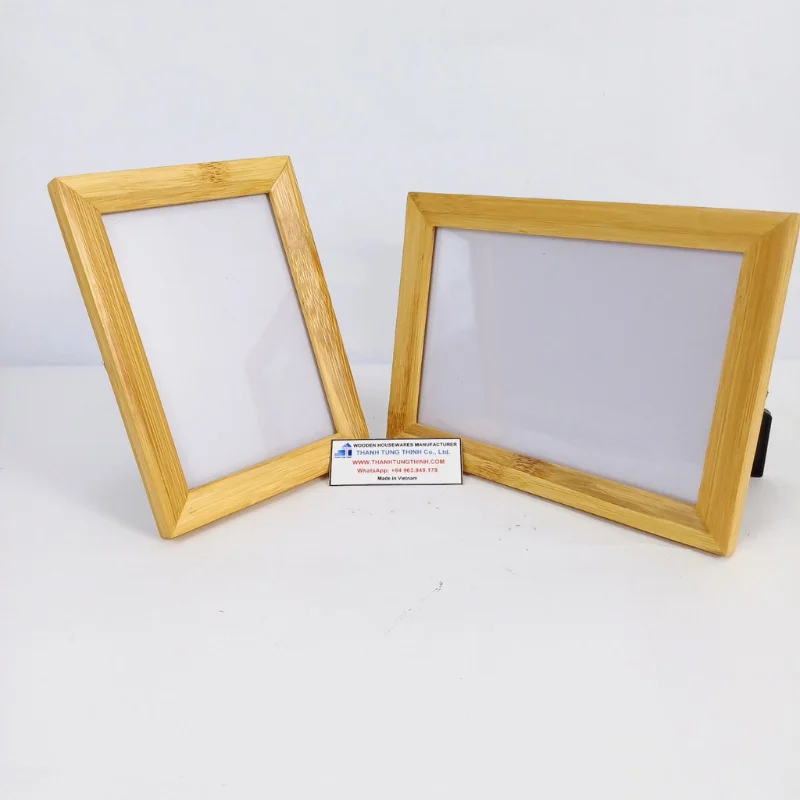 Ot-esign 2023 Bamboo Hoto,Todo Para Ecoración,Hatsapp: + 84 961005832 ...