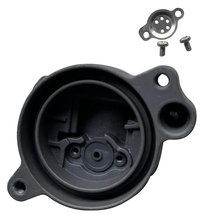 ชุดปั๊มคอมเพรสเซอร์แอร์ช่วงล่างสำหรับ Mercedes Benz W212 W218 CLS-Class ...