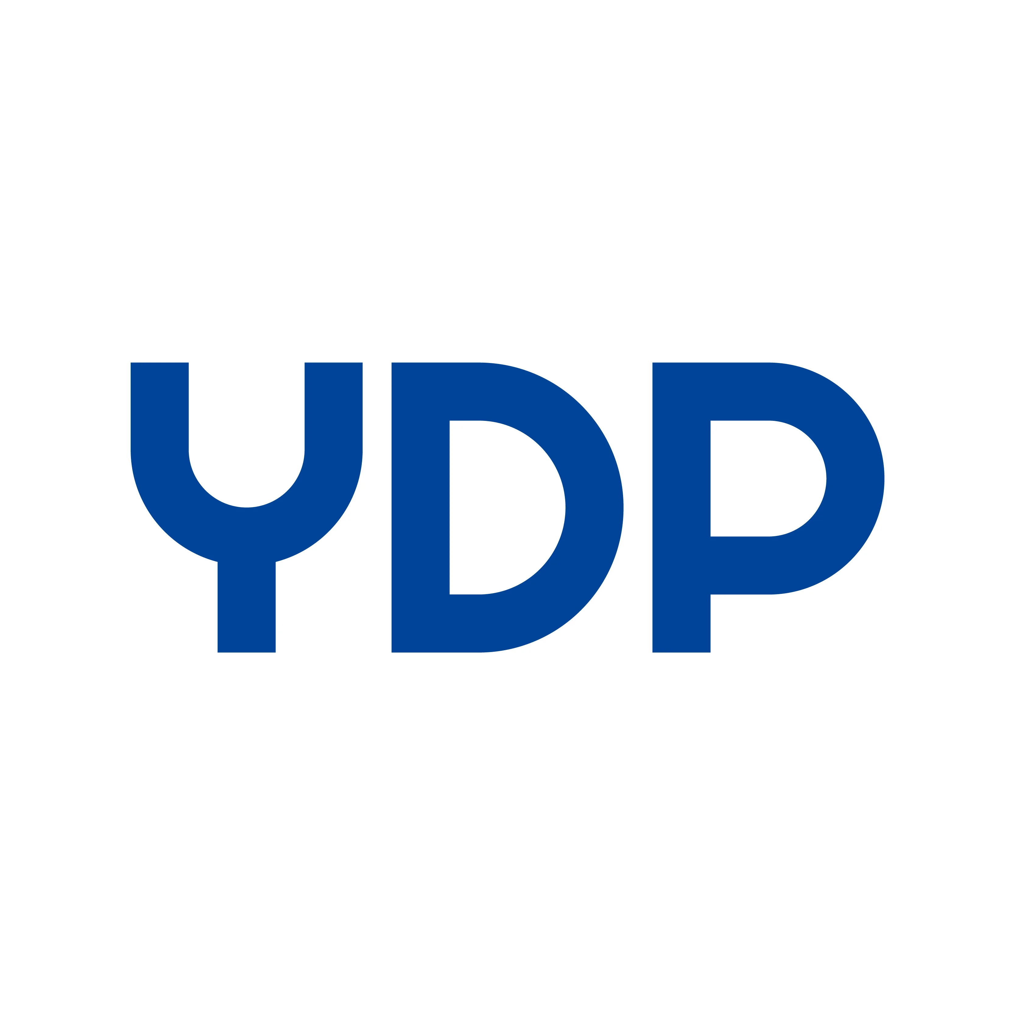 Company Overview - Shanghai Yidong Printing Co., Ltd.