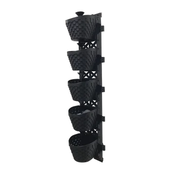 Vertical Garden Planters - Buy Vertical Garden Planters Product on ...