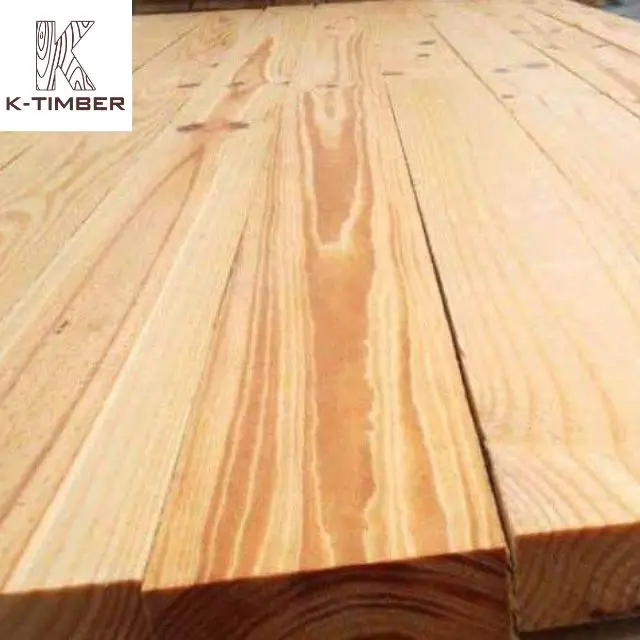 Eucalyptus Pressure Lumber Africa Supplier Hardwood Floor Walnut Wood ...