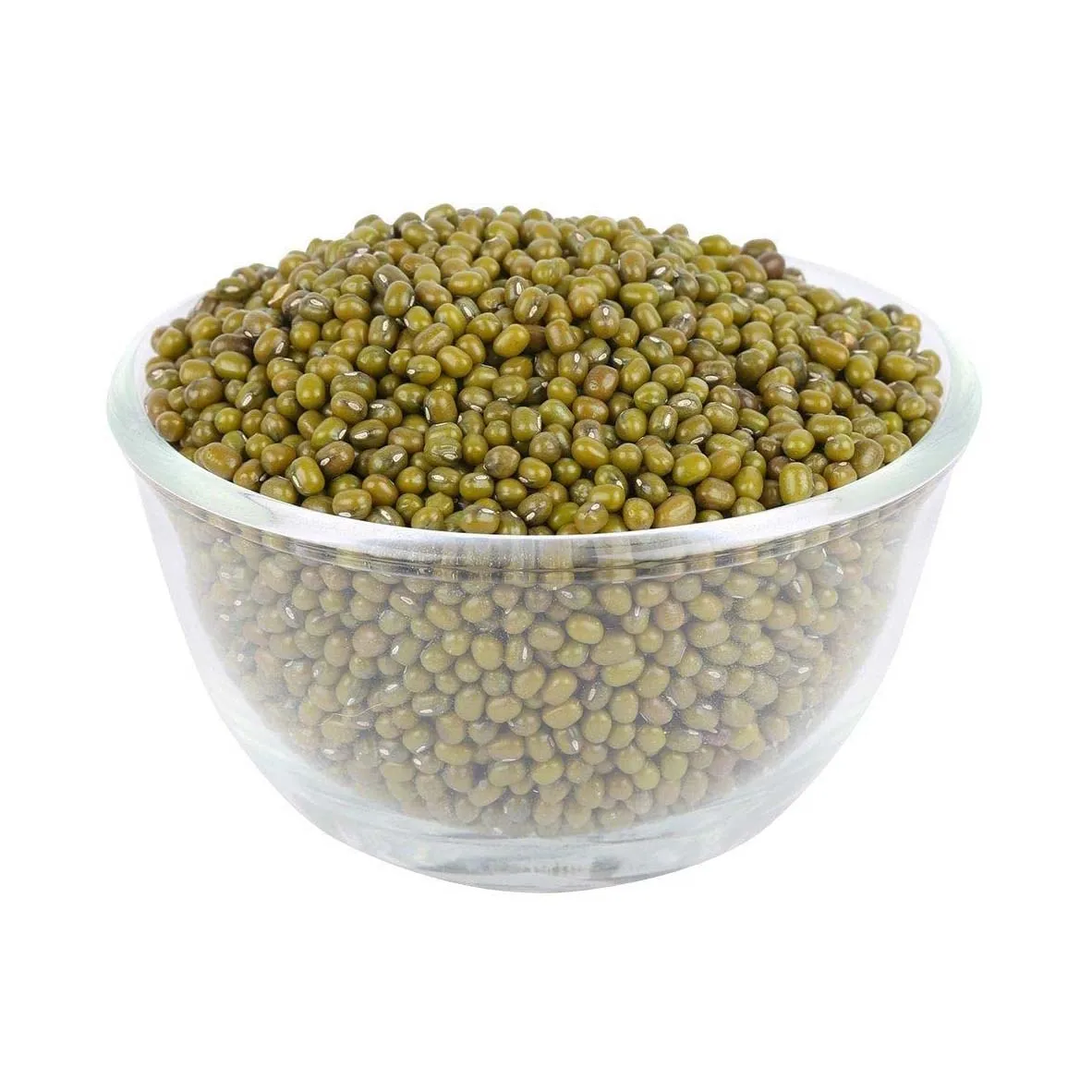 Whole Green Lentils (eston) Grade 1 For Sale. - Buy Green Lentils ...