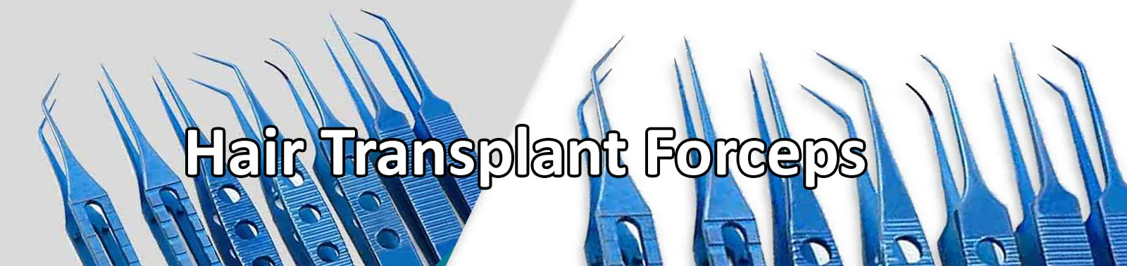 Manual Metal Surgical Instruments with Online Support| Alibaba.com