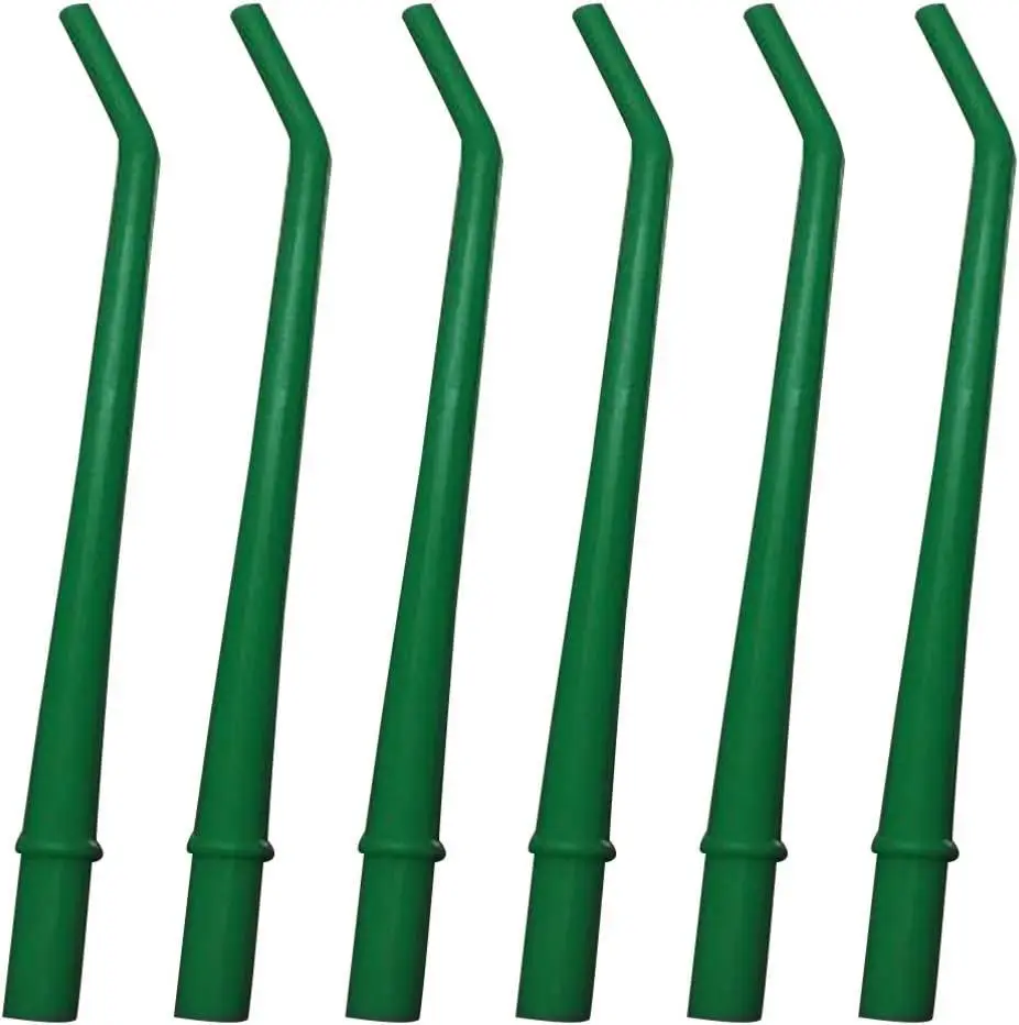 Dental Disposable Saliva Aspirator Ejector Suction Tube Surgical Strong Straw| Alibaba.com