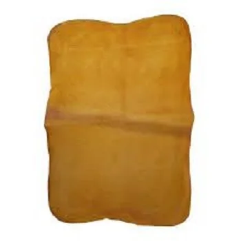 Our Company Supply Natural Smoked Sheet Rss3 Available - Buy Big Size ...