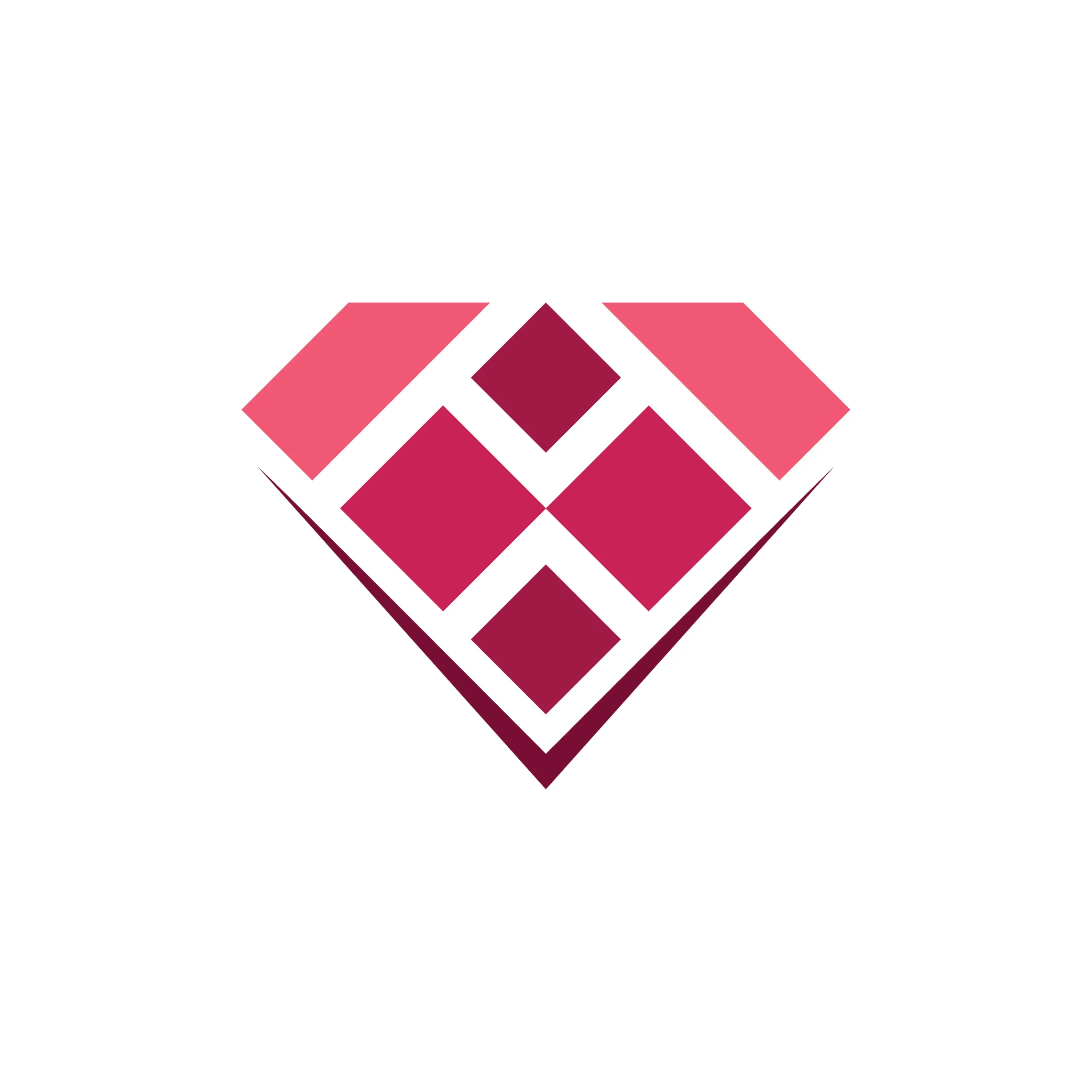 Company Overview - TAPASVI DIAMOND