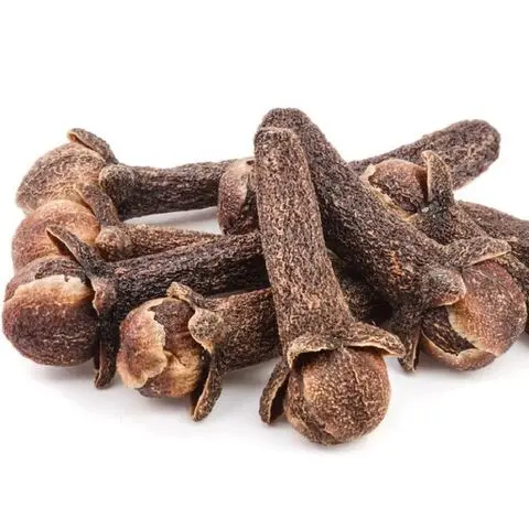 Top Quality Whole Cloves For Sale. Bulk New Corp Seasoning Dried Clove ...