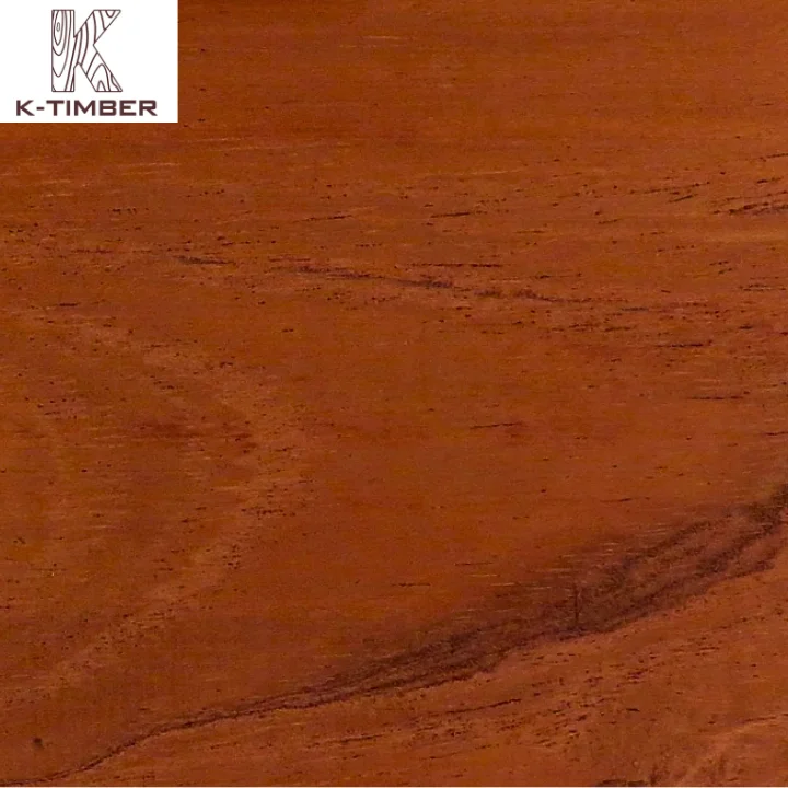 KTIMBER African Supplier Acajou D African Lumber Natural Wood Hard Wood ...