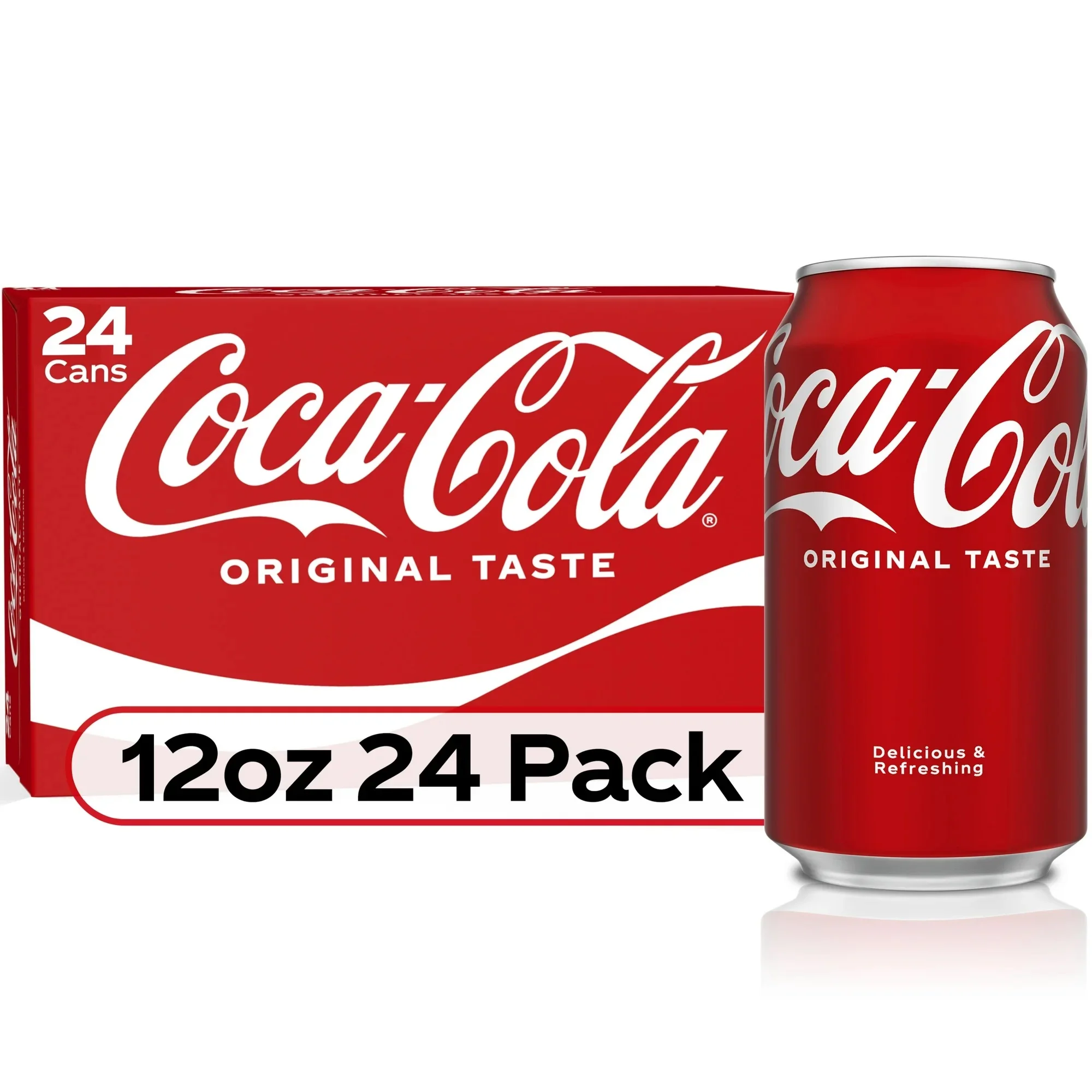 Coca Cola Soft Drink - Coca Cola 1.5l Coke Bottles & Cans - Buy Energy ...