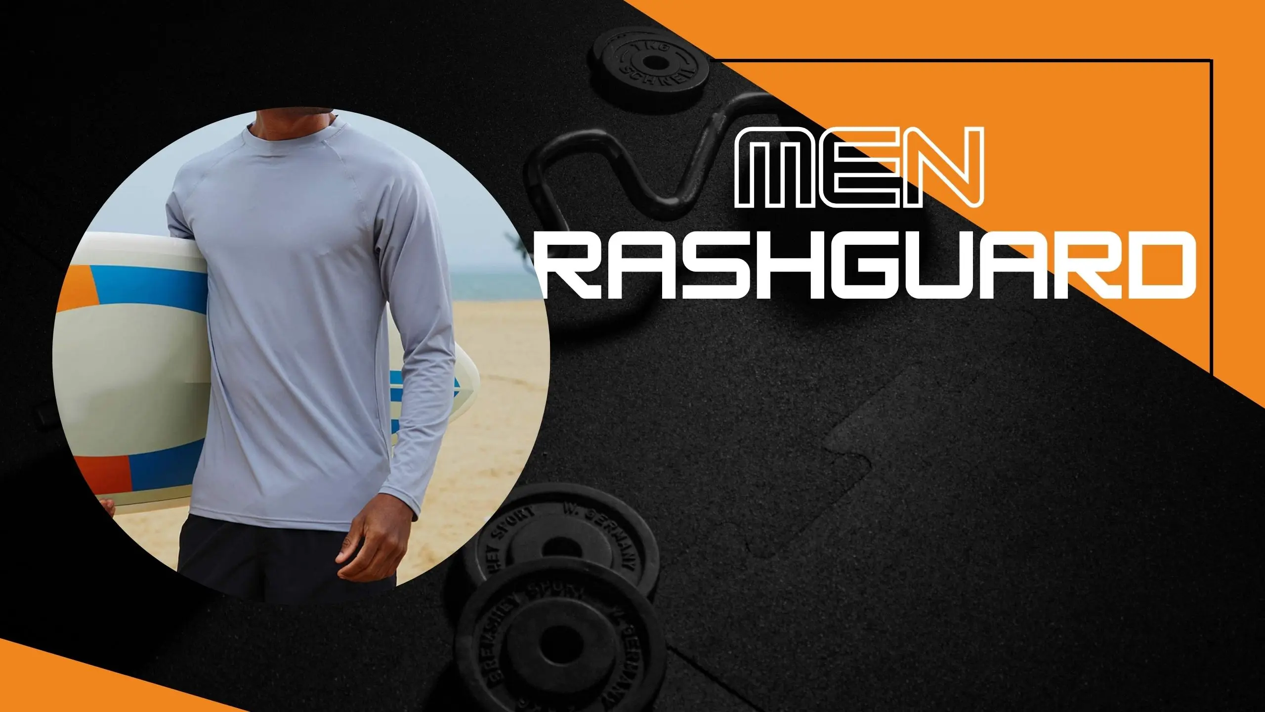 Custom Sublimation Designs Rash Guard Whole Sales Cheap High Quality ...