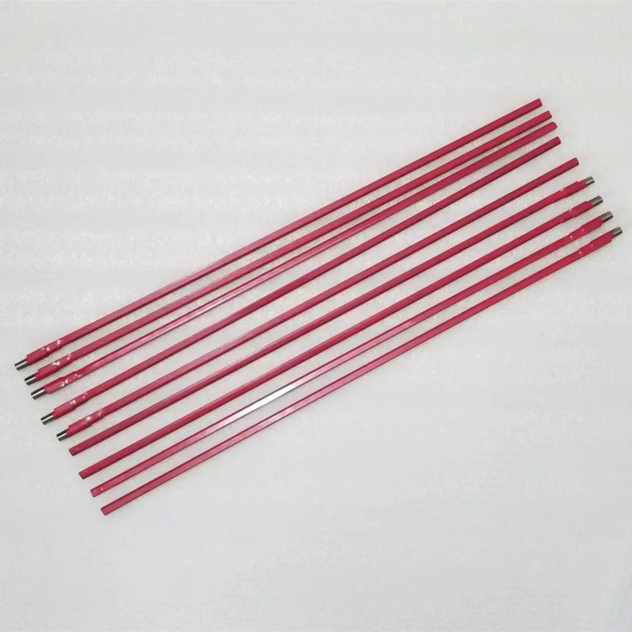 Custom Length Truss Rod - Double Action Adjustment Tool