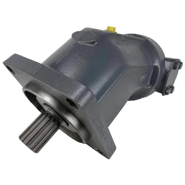 Bauer 86387 Motor - Buy Bauer 86387 Motor Product on Alibaba.com