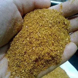 Corn Gluten Meal For Animal Feed - Buy High Protein 60% Feed Corn ...