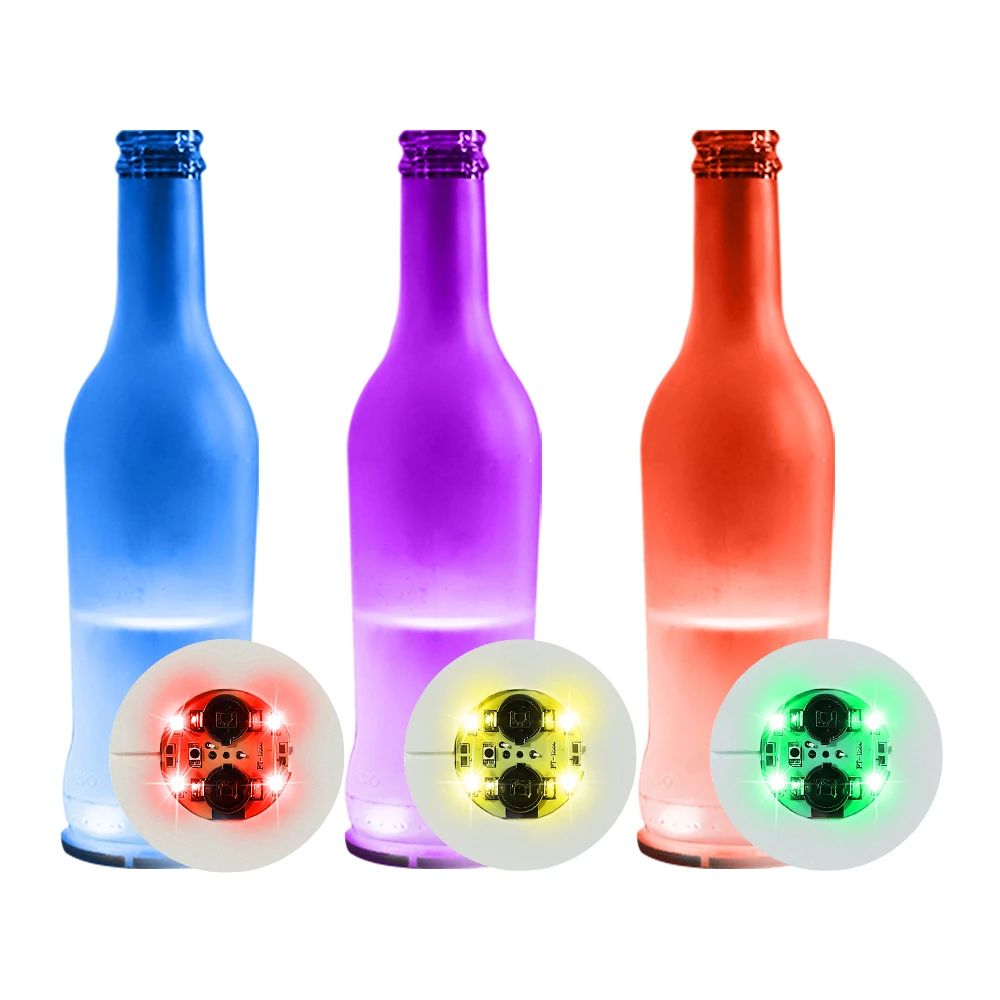 Cocktail Stickers Wine Party Decorations Wild Party Illuminate ...