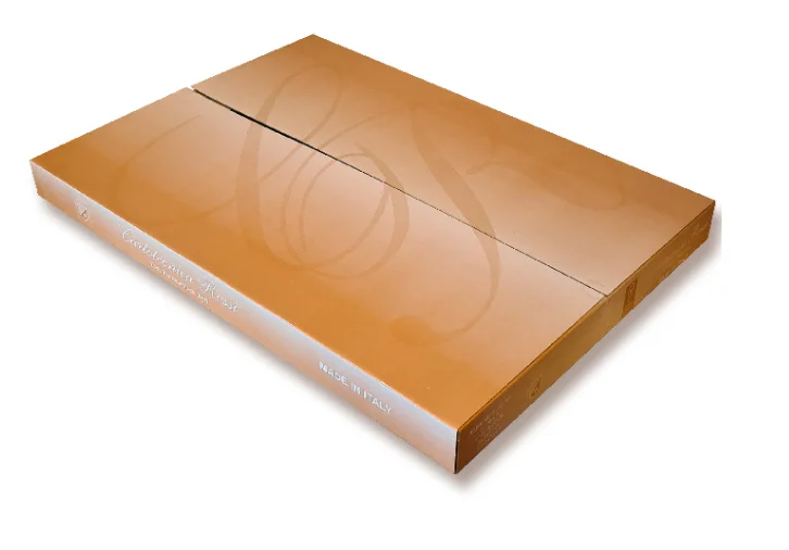 High Quality 24-25gsm Metalized Color Tissue Paper Reams 500 Sheets ...