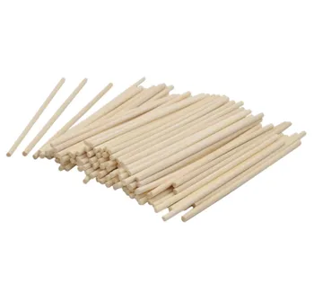 Eco-friendly Rattan Diffusers,Bespoke Rattan Essential Oil,Rattan Reed ...