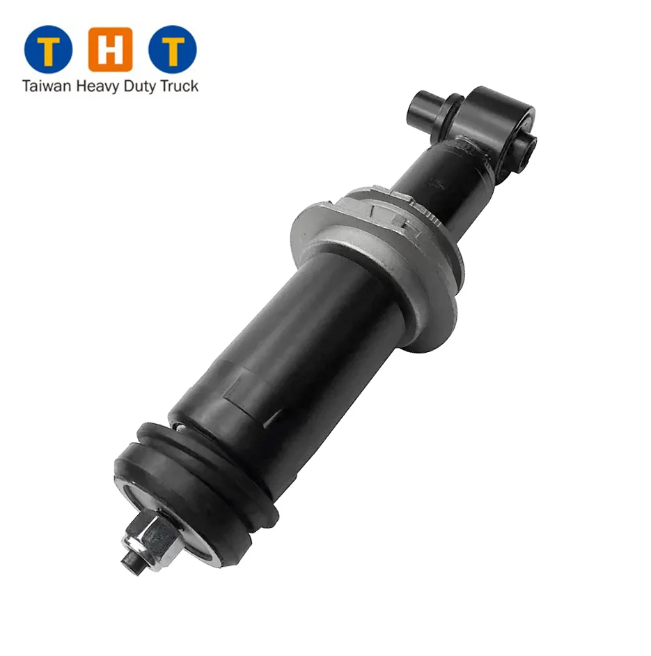 Shock Absorber 21111925 3198836 Truck Suspension Parts for Volvo FM ...