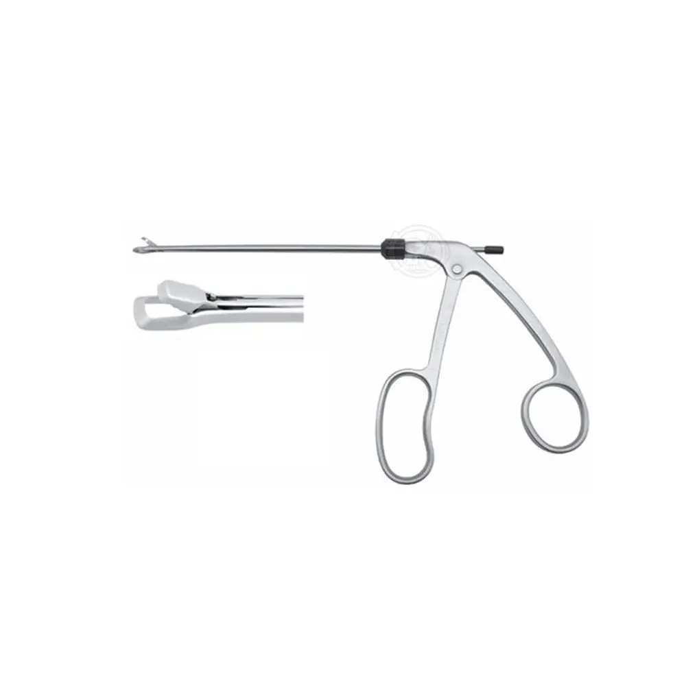 Roboz Tech Advanced Durable Stainless Steel Manual Skin Stapler ...