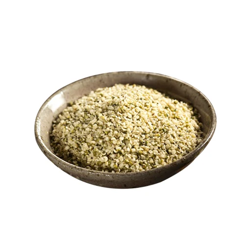 Wholesale Bulk Hemp Seed With Export Hemp Seeds For Bird Feeding - Buy ...