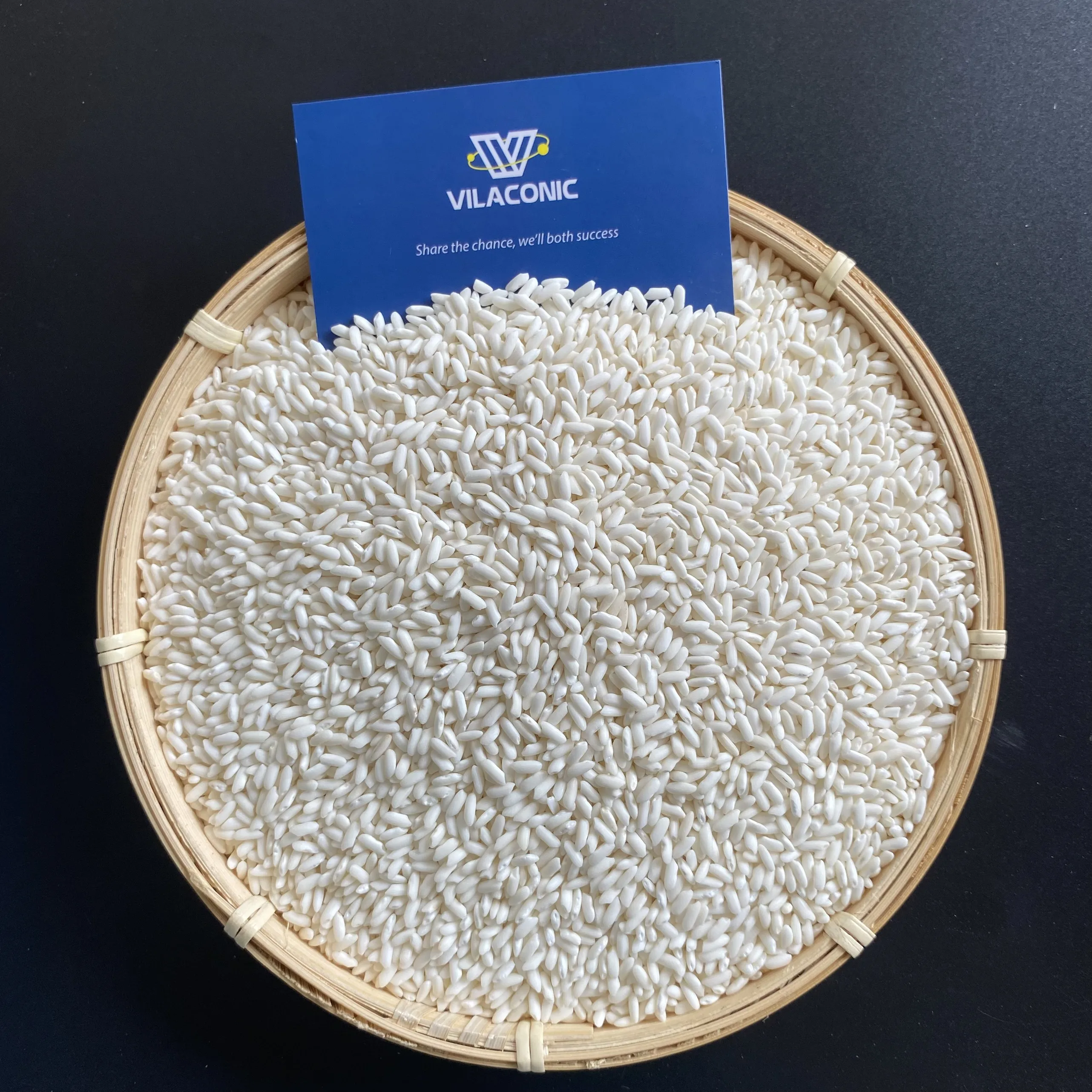 Vietnam Glutinous Rice/ Sticky Rice/ Vietnamese Rice Sweet Rice Best ...