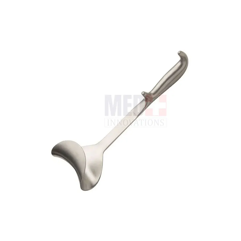 New Professional Doyen Retractor Stainless Steel Hot Selling Doyen Retractor For Sale - Buy ...