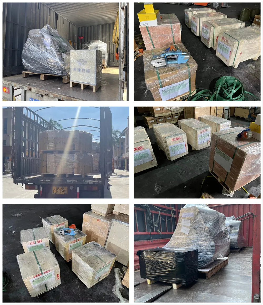 Rebornpart C9 Engine Wiring Harness 2358202 235-8202 For Caterpillar ...